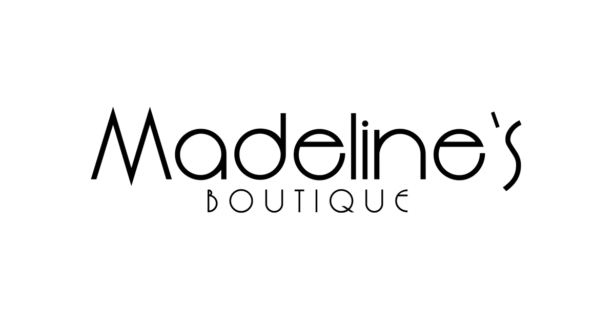 Madeline Logo ESmart Digital Licence+ | Alannah & Madeline Foundation