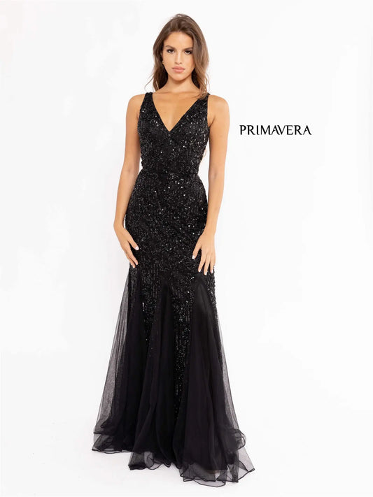 Dream Dress Sale - Up to 50% Off – Page 4 – Madeline's Boutique Toronto